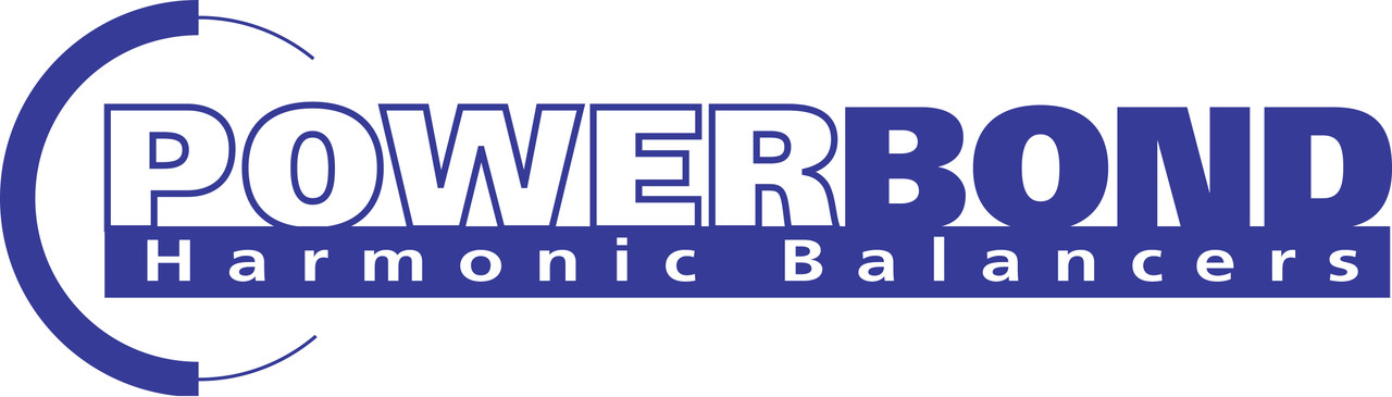 Brands - Power Bond Balancers - Poor Man Motorsports